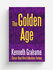 The Golden Age