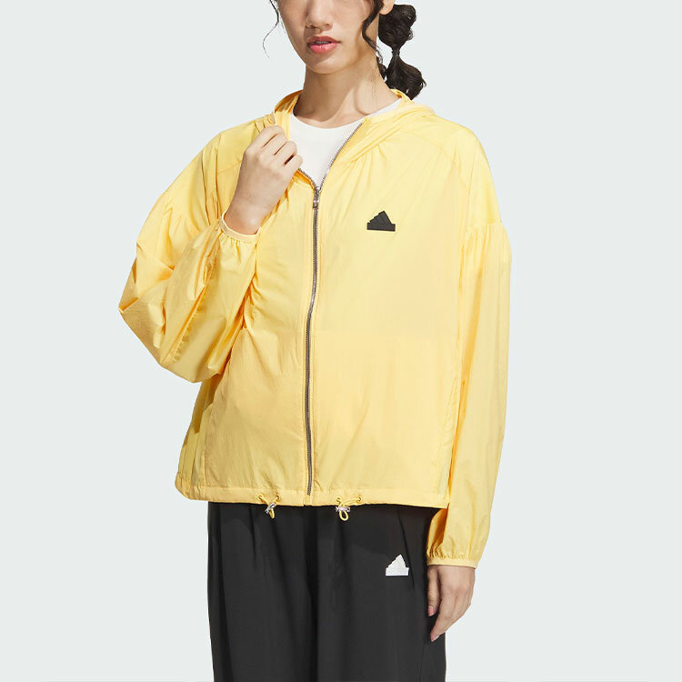 Куртка adidas, размер L — фото 1