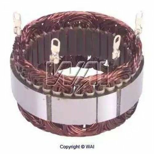 Статор генератора Wai 278204