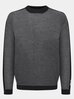 Джемпер Armani Exchange