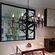 HY Lighting Люстра, E14