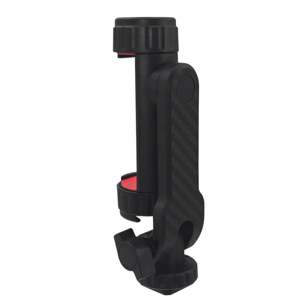 Штатив для смартфона KVANNO, цвет Phone Clip