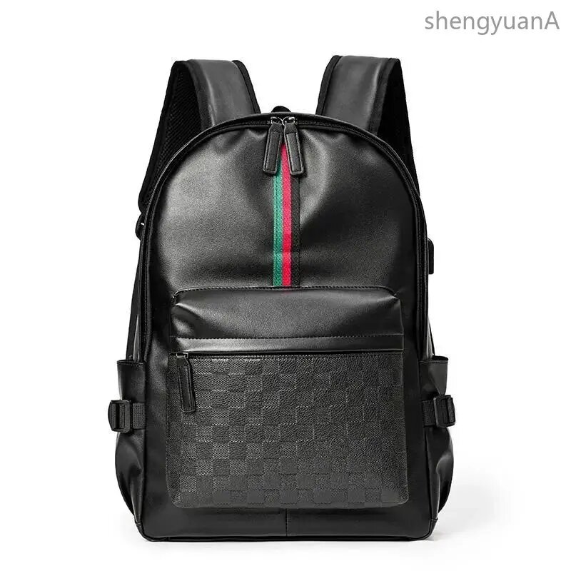 Премиальный рюкзак Gucci, бестселлер