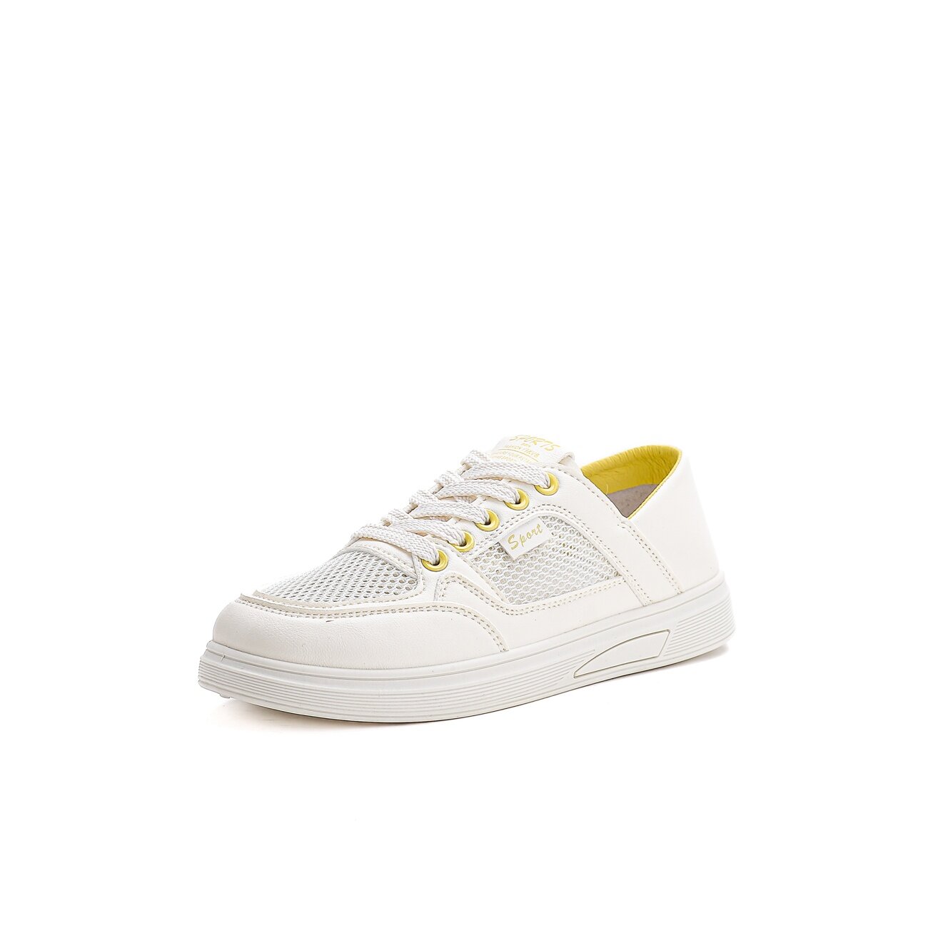 Кеды