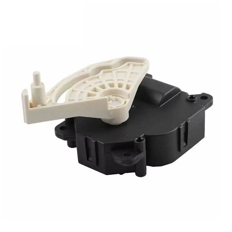 Привод заслонки отопителя T42C для автомобилей Acura MDX 2007-2013, Honda Pilot, Odyssey (номера деталей: 79140SHJA01, 79140SZA305, 604868)