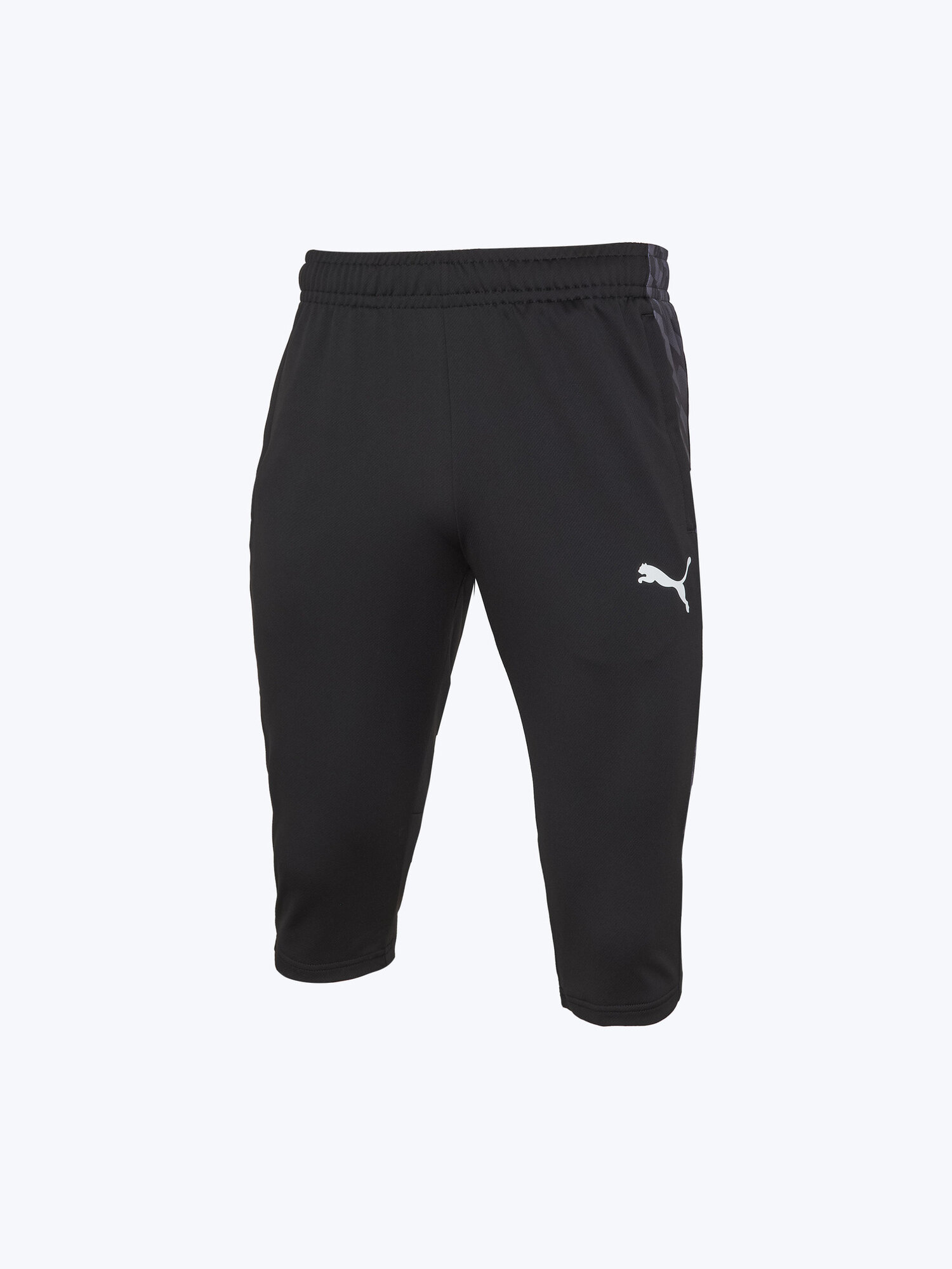 Брюки спортивные PUMA