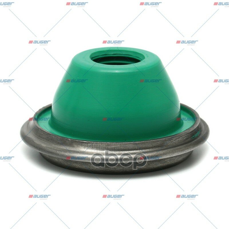 Защита тормозного цилиндра STOPMASTER AUGER арт. 60265