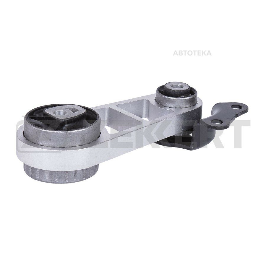 Опора двигателя прав. Mazda Demio 00- ZEKKERT GM3101