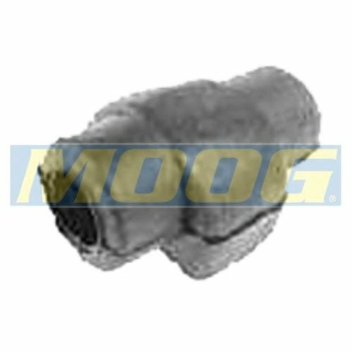 Втулка стабилизатора Moog RESB3649 для Renault 21