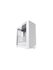 Корпус PCcooler C3D510 WH ARGB