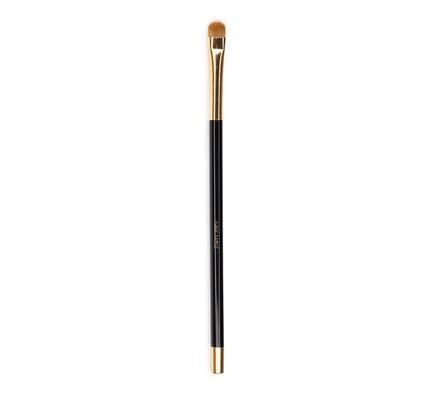 NIKK MOLE Кисть косметическая Для бровей и ресниц