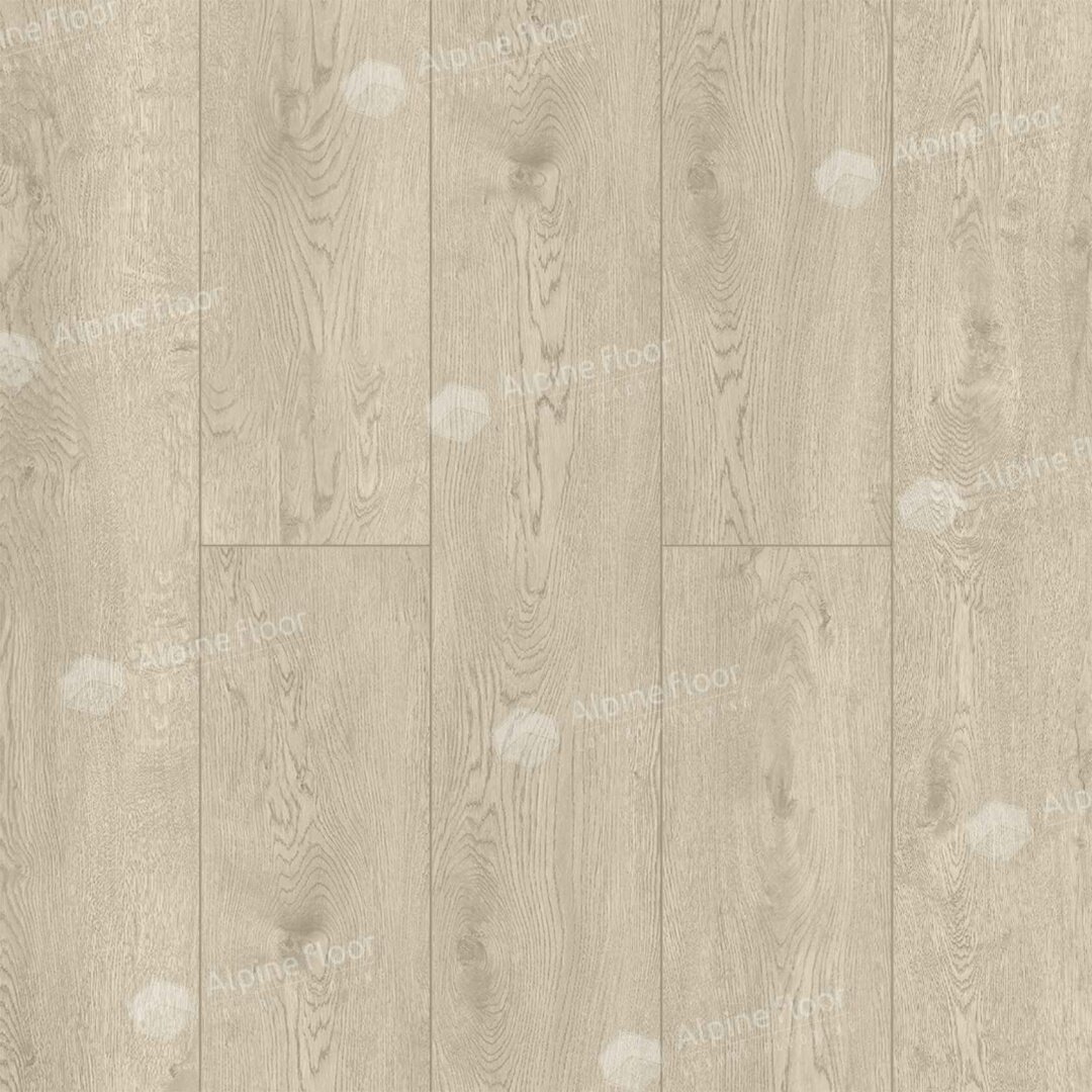 LVT-Плитка Alpine Floor Лавр ECO 11-402 8153 (цена за упаковку 3.592 м2)