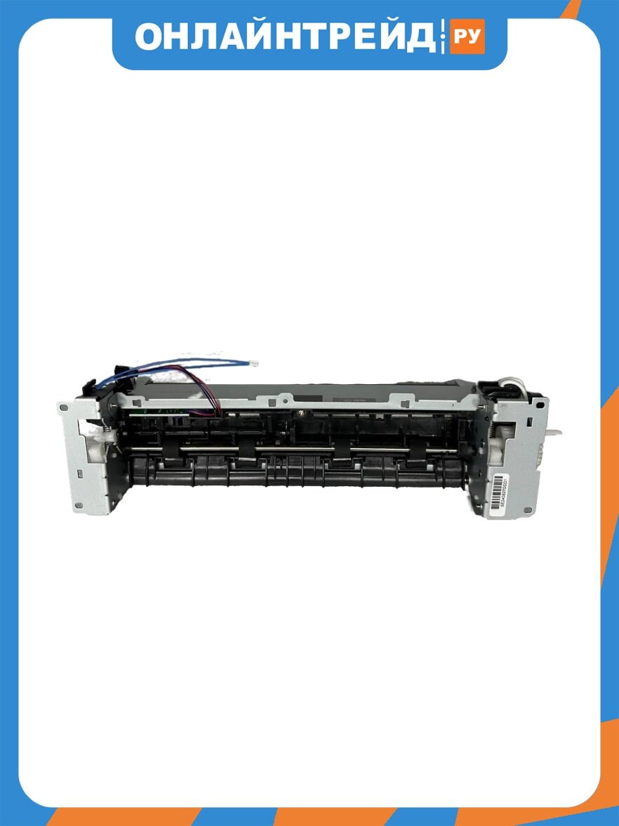 Печка в сборе Cactus CS-FU-HP-M425 (RM1-8809-000) для HP LJ Pro 400 MFP M425dw/M425dn/ M401n/M401dw/