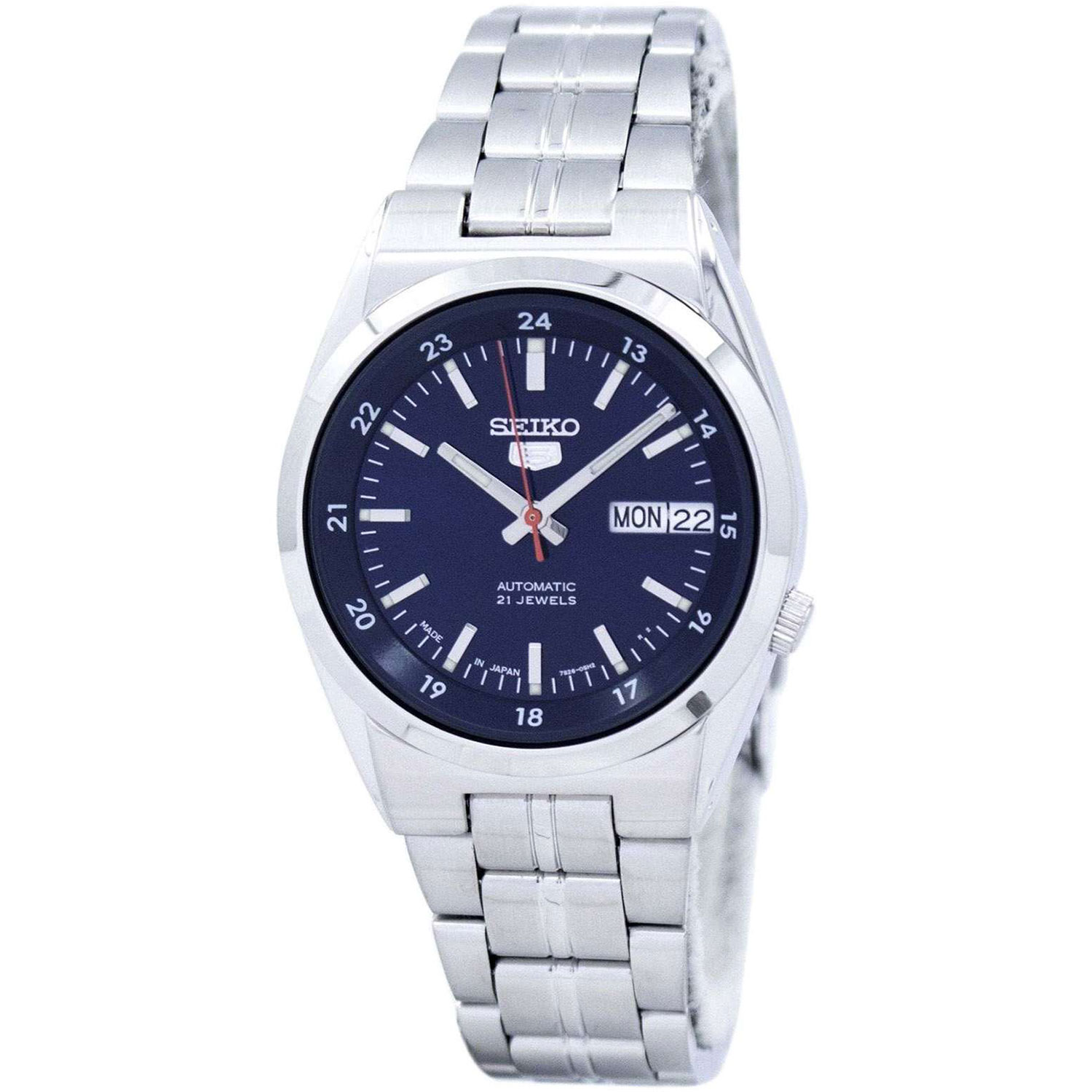  SEIKO