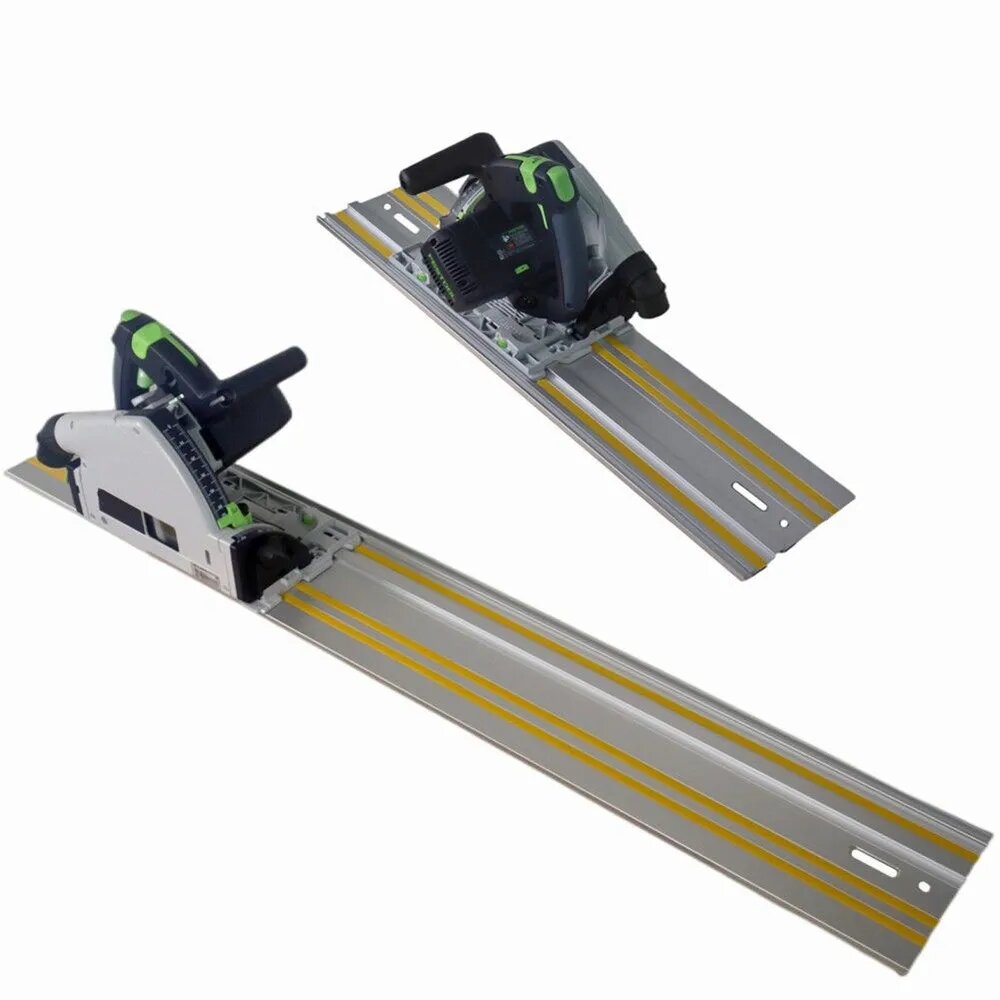 Принадлежности для инструментов Festool, база для крепления, алюминий, Китай