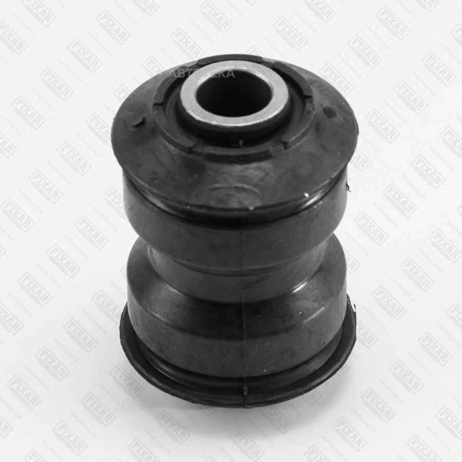 Сайлентблок задней рессоры FIXAR FG1130