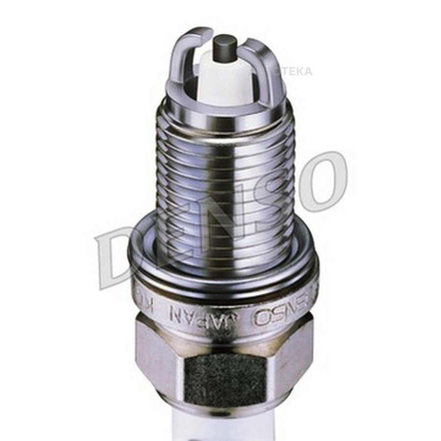 Свеча K20TXR - 5063 DENSO K20TXR