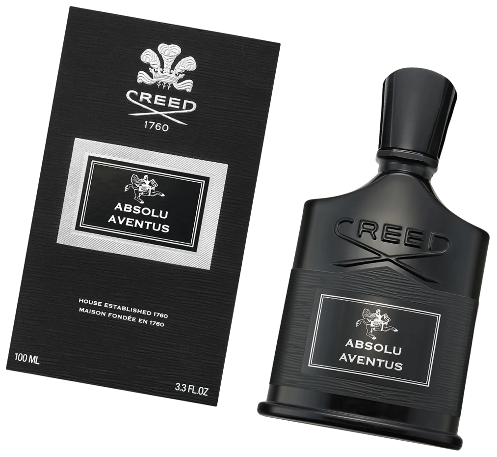 Парфюмерная вода мужская Крид Абсолю Авентус 50 мл - Creed Absolu Aventus духи