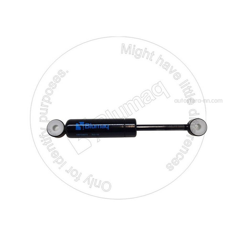 BLUMAQ 3287742 3287742 амортизатор
