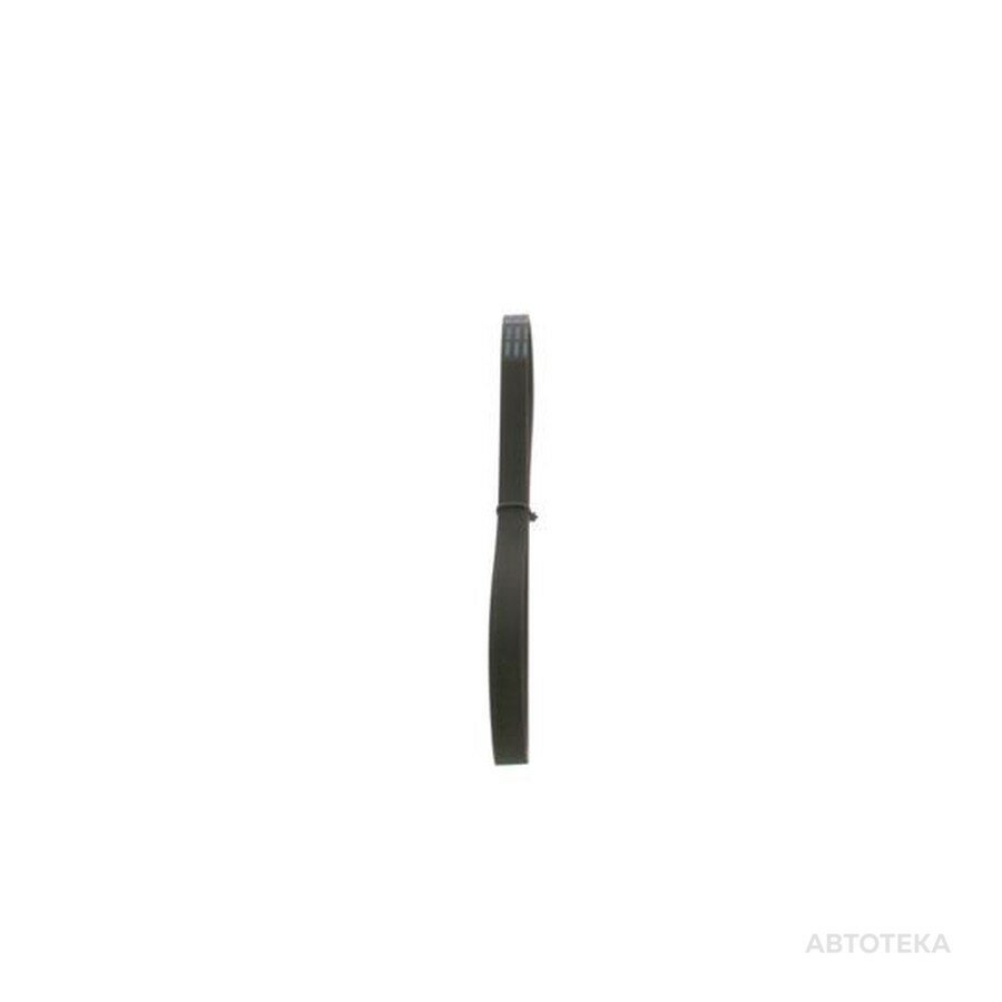 Ремень поликлиновой 5PK865 BOSCH 1987947911