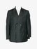 Комбинезон Caruso Carmen suit, размер 52, зеленый