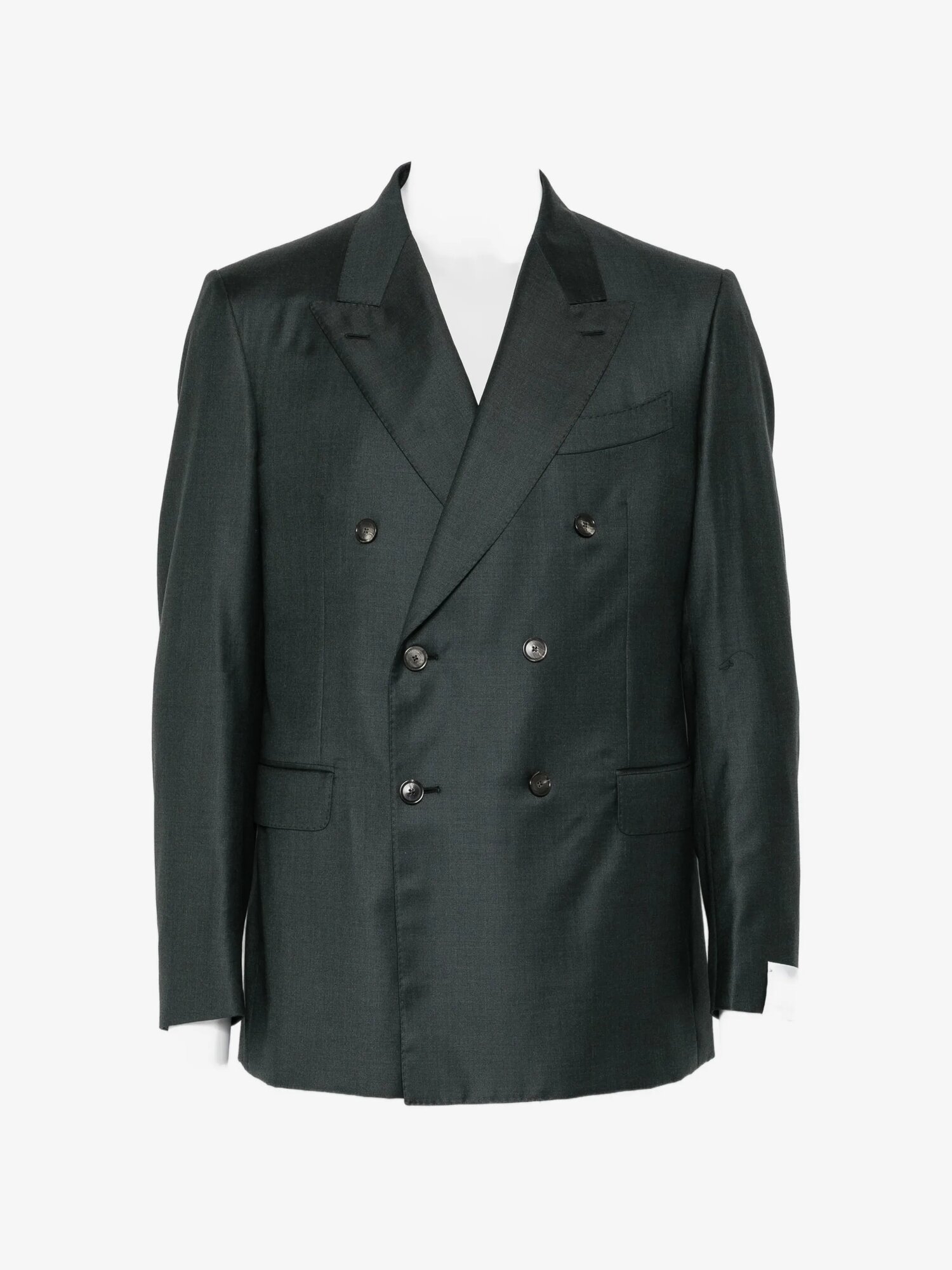 Комбинезон Carmen suit