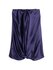 Платье 7 For All Mankind, размер 10, purple