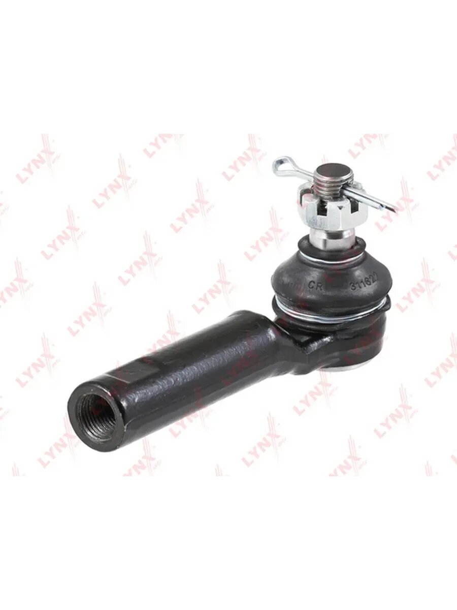 Рулевой наконечник LYNX Toyota Land Cruiser Prado 150 L/R