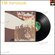 Led Zeppelin II Винил LP, Классический рок, Импортное издание, Китай