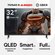 Телевизор Sber SDX-32FQ6031