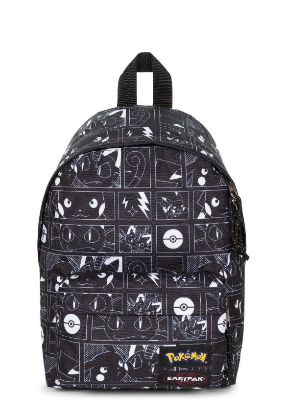Рюкзак Eastpak Orbit