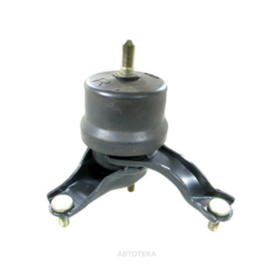 Подушка двигателя TENACITY AWSTO1182 MCV3#, MNH1# 1MZFE '99- RH