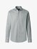 Рубашка HACKETT London, размер L, белый