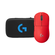 Logitech G