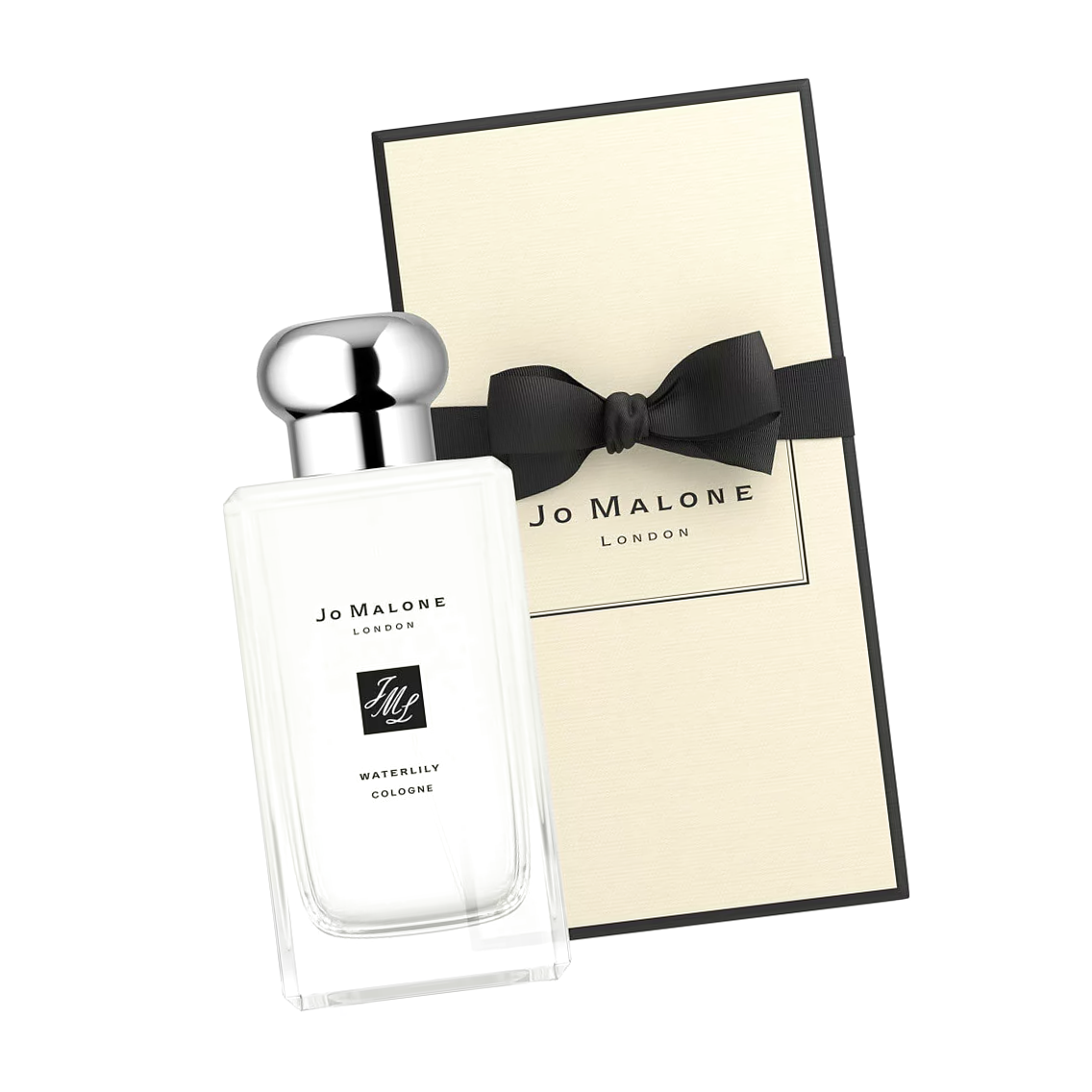 Джо Малон Водяная Лилия парфюм унисекс 50 мл / Jo Malone Waterlily одеколон