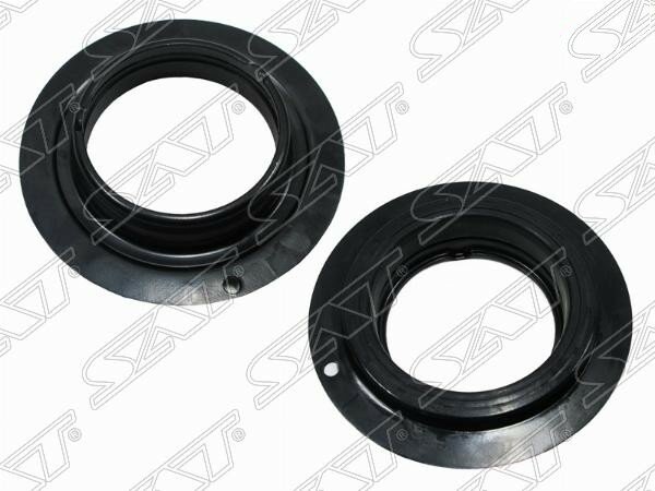 Подшипник скольжения опоры передней стойки SAT ST-181-0001 TOYOTA CAMRY 17-