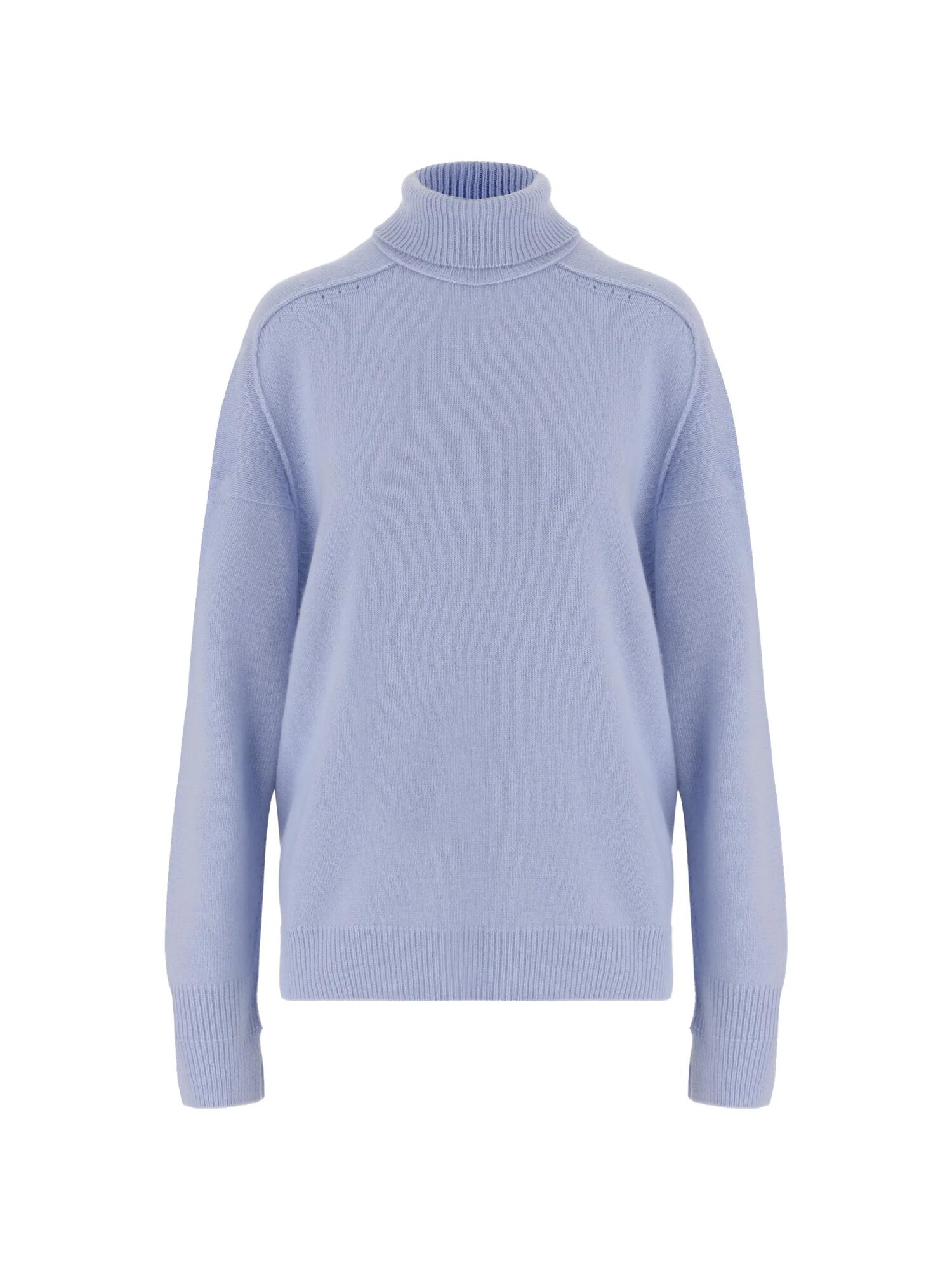 Джемпер Carven