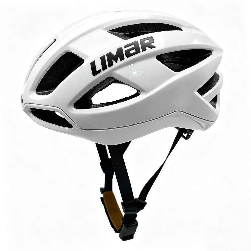 Air Cycling Helmet Ультралегкий шлем для велоспорта