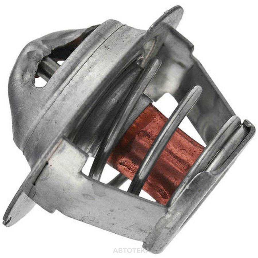 Термостат CHRYSLER CIRRUS NEON CRUISER SEBRING STRATUS VOYAGER DODGE CARAV ZIKMAR Z69459R