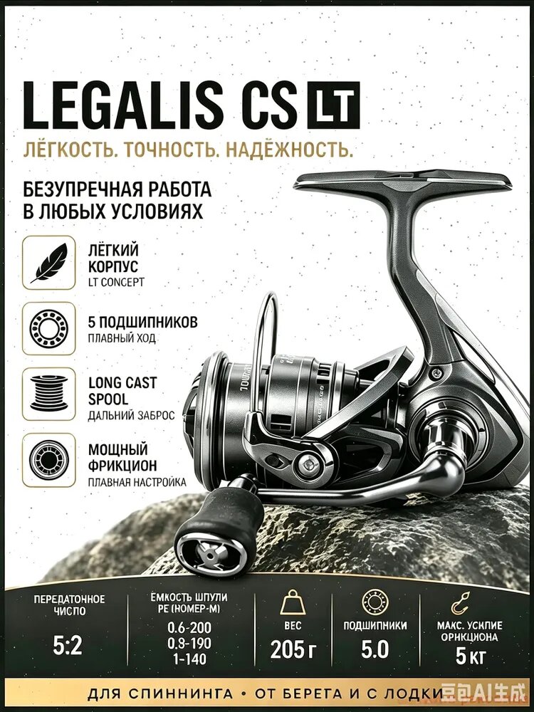 Катушка