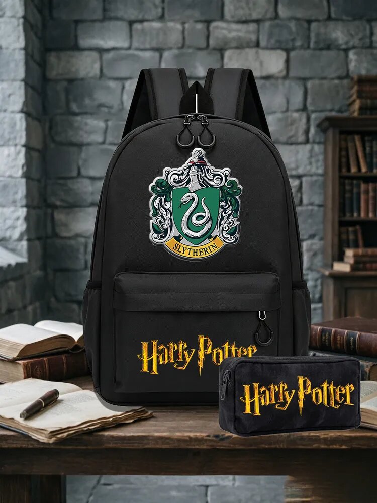 Hogwarts Рюкзак