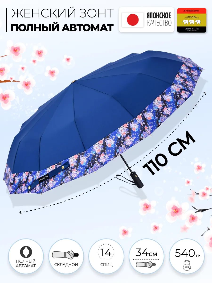 Зонт