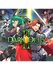 Dark Deity 2 PS5