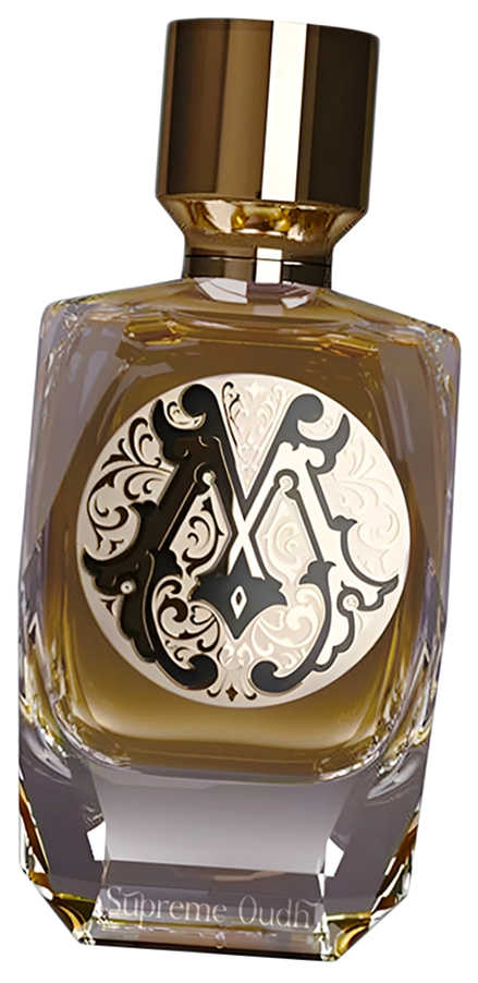 Аромат Parfum De Mahzen Supreme Oudh 100 мл для мужчин и женщин - Супреме Уд
