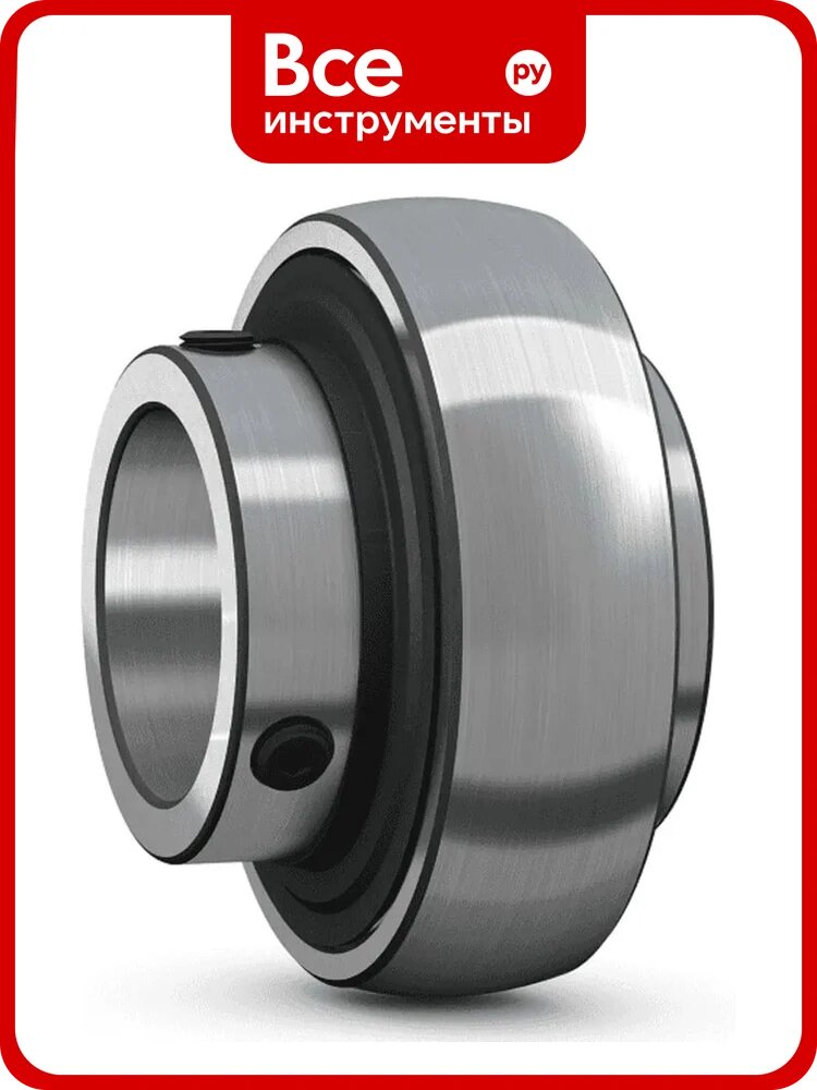 Подшипник NTI YEL 208 2F 00-00018770