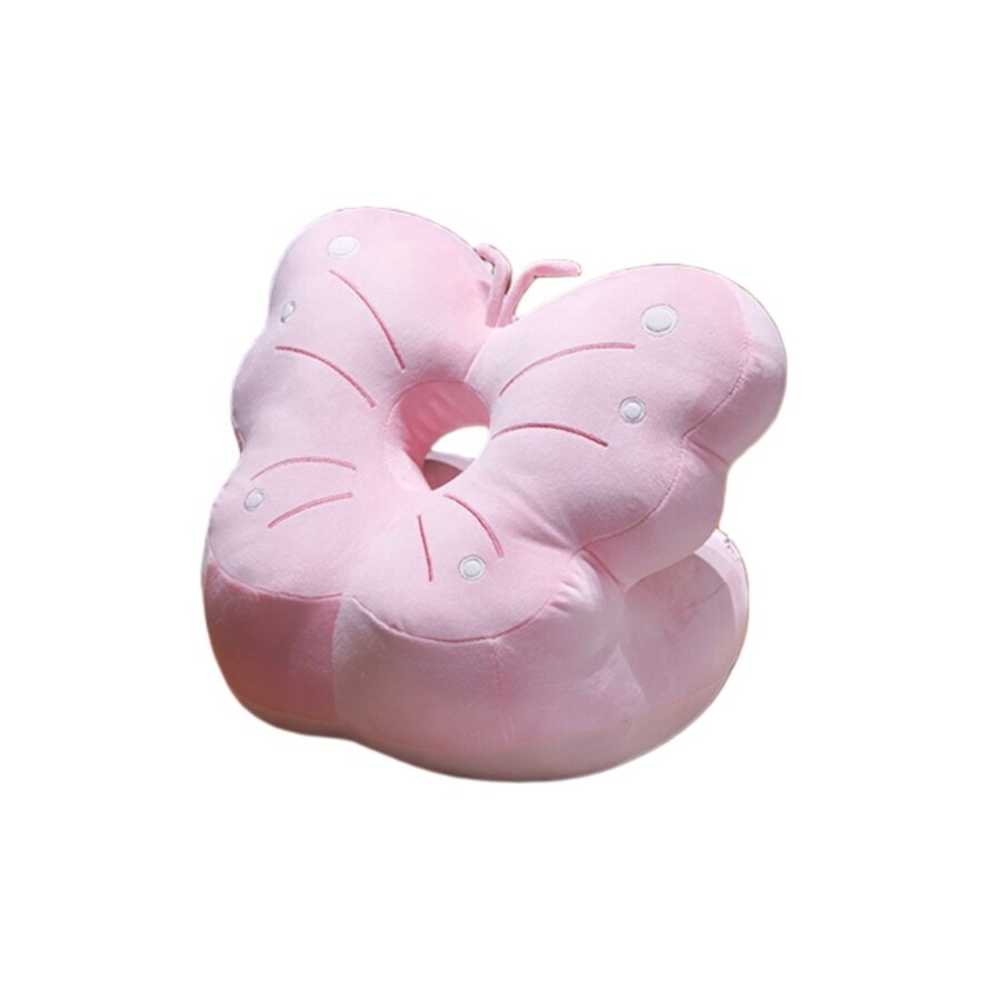 Подушки SIMAILIN 35*35*35cm