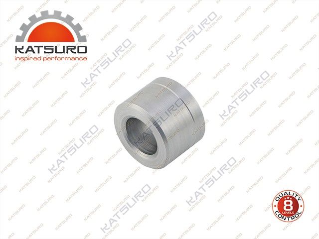 KAT-3931KT Втулка балансировочного вала для MITSUBISHI