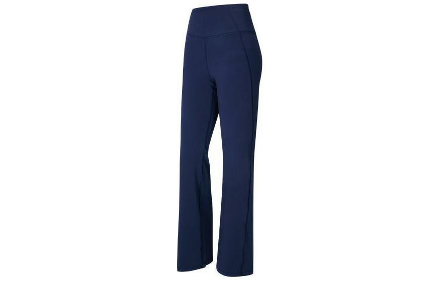 Брюки спортивные Decathlon DECATHLON 1048098373