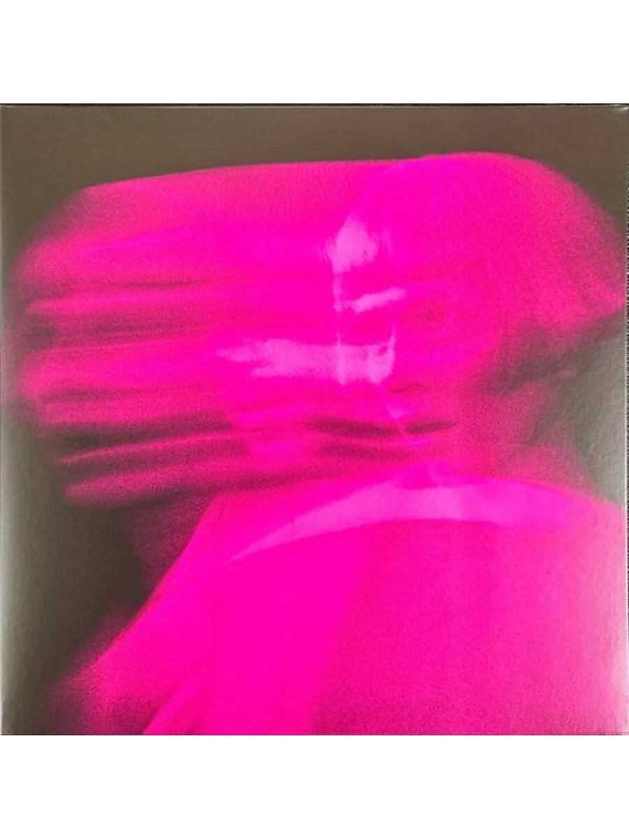 Tomora - Come Closer (white)