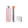 DIOR Увлажняющий бальзам для губ Addict Lip Glow